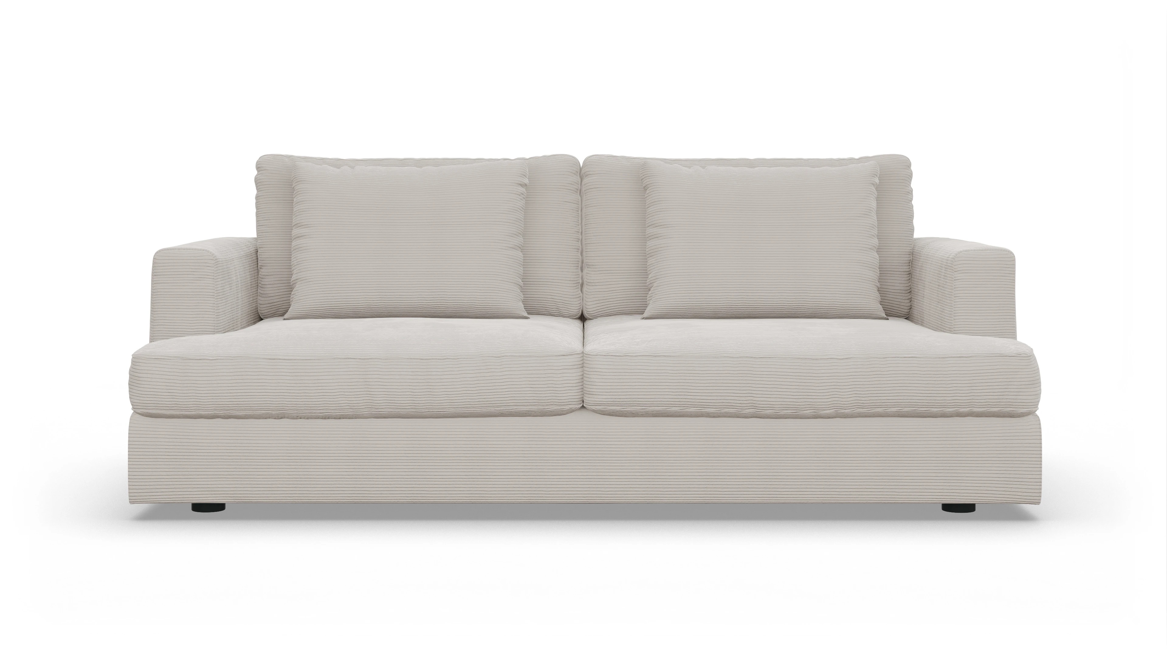Dfs luna sofa store